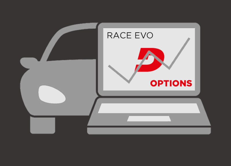 Race调校软件 - DIMSport中国 | DIM中国官网