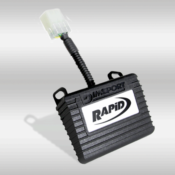 RAPID管理软件 - DIMSport中国 | DIM中国官网